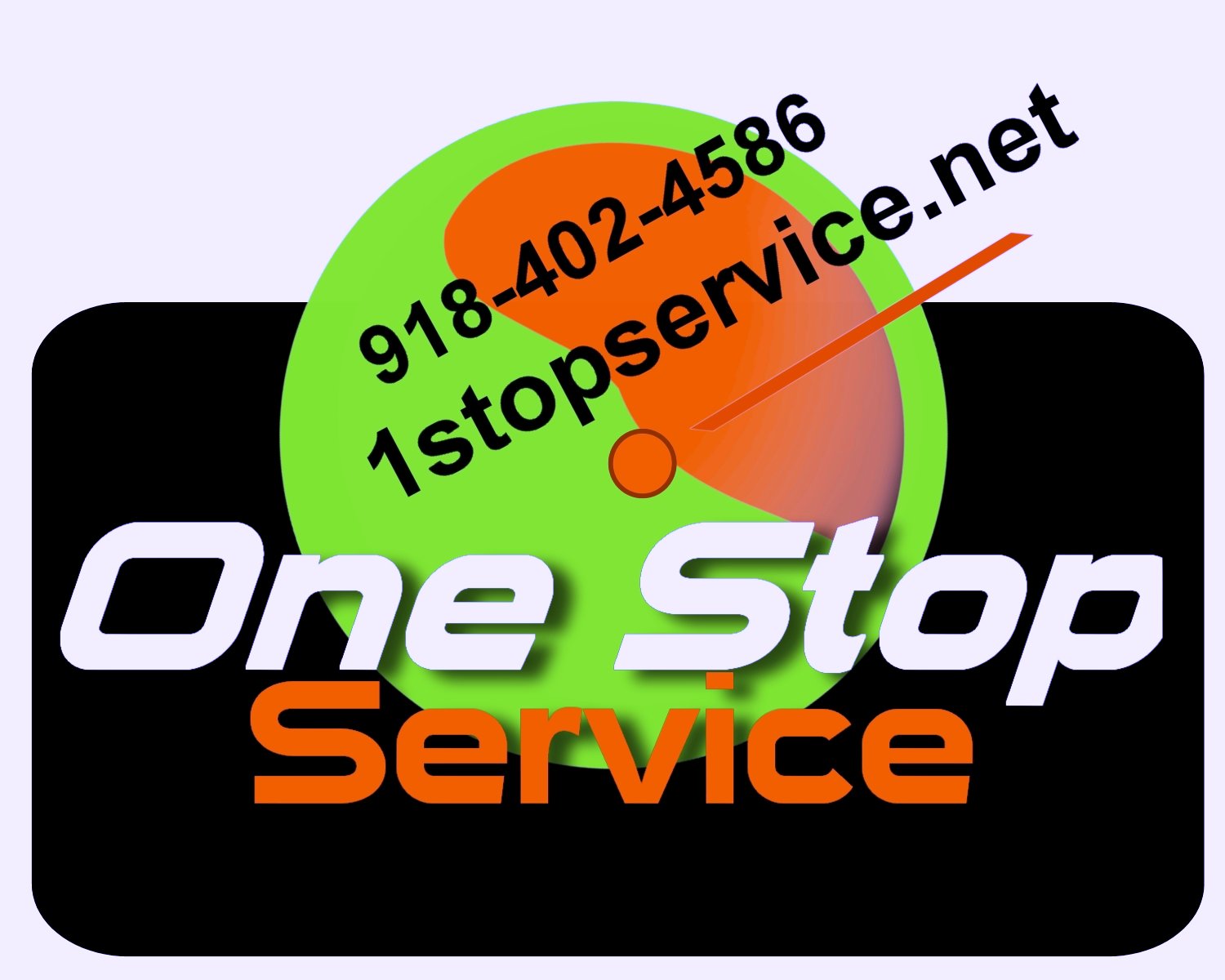 What Is One Stop Service at Theresa Chapa blog